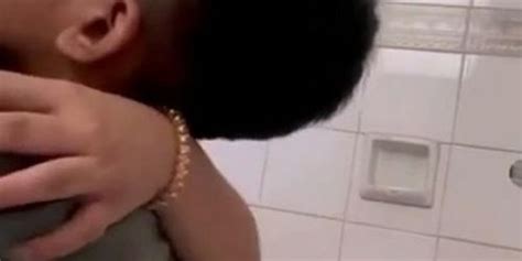 Kakak Adik Maen Di Kamar Mandi Tnaflix Com