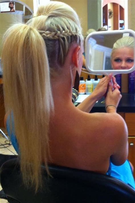 Ruby Elizabeth Ruby15elizabeth Profile Pinterest