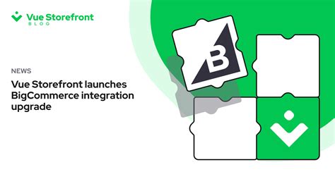 Alokai Bigcommerce Integration Upgrade Alokai