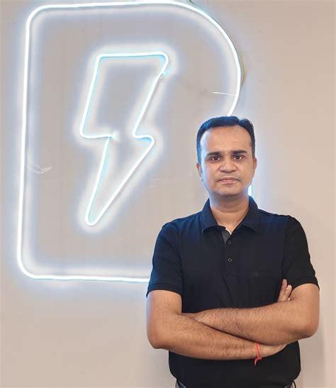 Were Often Encouraged To Surround Ourselves With Smart Inspiring