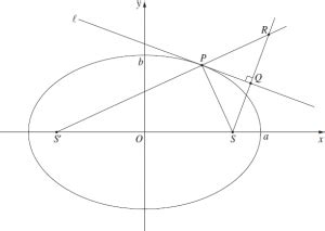 Geometry Made Easy Ellipses And Circle Theorems