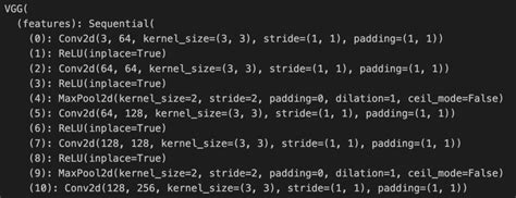 Guided Backpropagation From Scratch With Pytorch Hooks A Data Odyssey