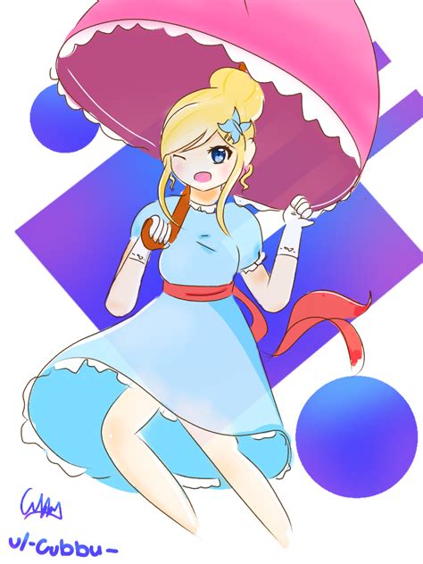 Piper Fanart R Brawlstars Piper Fanart R Brawlstars