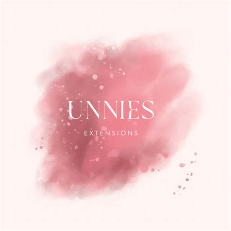 구월동 붙임머리 트렌디한 컬러로 이미지 변신 네이버 블로그