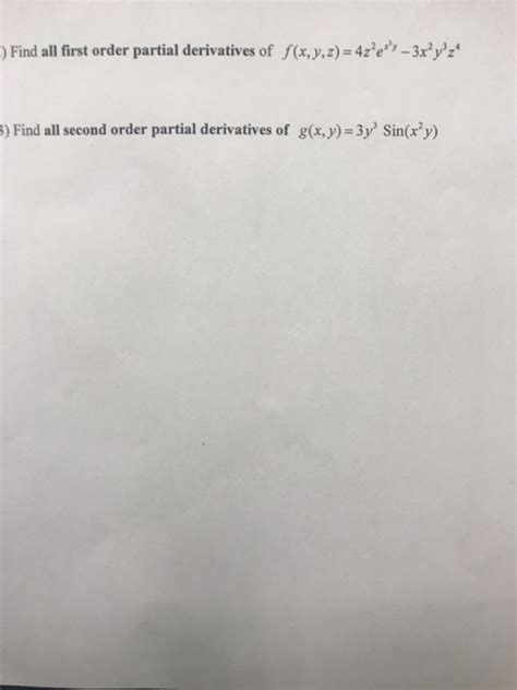 solved what should i put in in wolfram mathematica app to