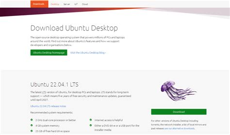 Linux How To Create A Linux VM On Windows Zone Of Development