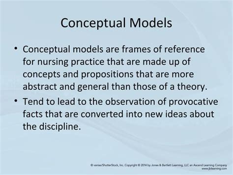 Chapter 24 Theory Testing And Theory Evaluation Ppt