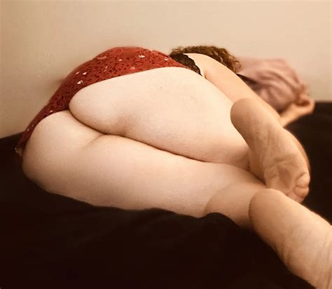 bbw ruby wyld wants you to cum to bed 24 pics xhamster