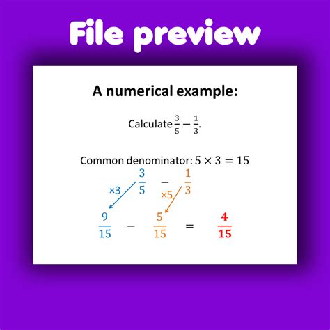 Gcse Simplifying Expressions And Formulae Notes And Worked Examples Andy Lutwyche