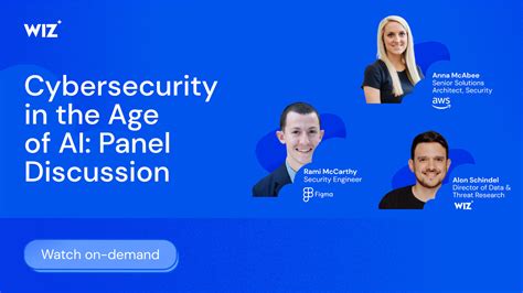 Ai Security Explained How To Secure Ai Wiz