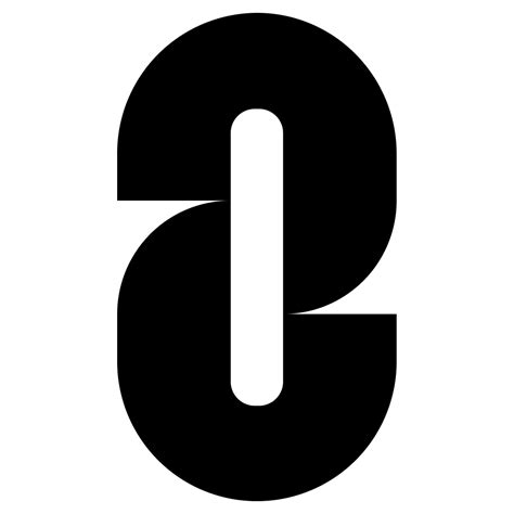 Layerzero Official Medium