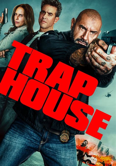 Trap House Streaming Where To Watch Movie Online
