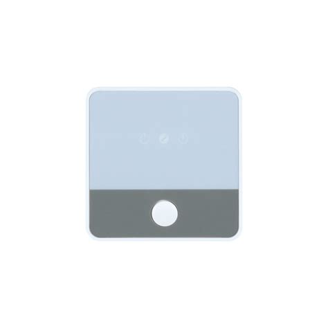 Why Bluetooth Gateways Are Ideal For Some V2x Vehicle Iot Applications