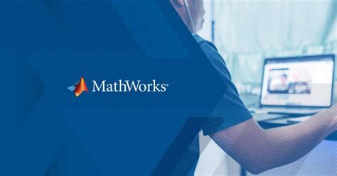 Struggling To Integrate Research Across Different Programming Languages James Drummond