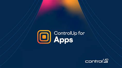 Controlup Launches Controlup For Apps Expands Dex Platform Support For Saas And Web