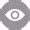 How To Rotate An Object In AutoCAD NYIAD Design Articles