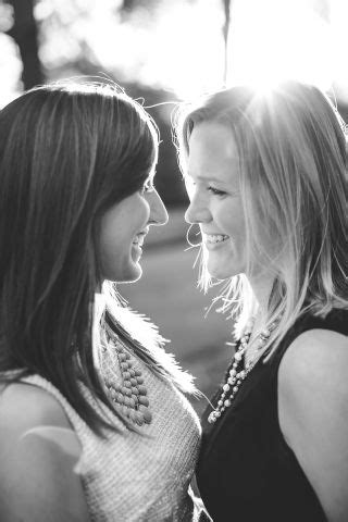 Trans Lesbians Lesbian Couples