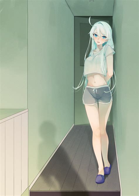 Honkai Impact Codes Honkai Impact Rd Games Funny Posts Pictures And Gifs On Joyreactor