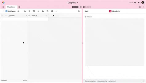 2025s Best Workflow Management Tools Free Paid