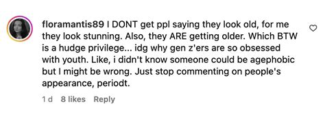 Rarely Seen Olsen Twins Called Old For Their Age Yet Fans Defended The Year Old Businesswomen