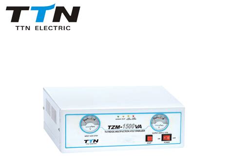 Ttn Huge Capacity And High Quality Hz Hz V Micro Computer Programmable Control System