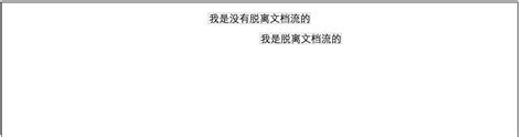 Css居中div的几种常用方法 Jess喵 博客园