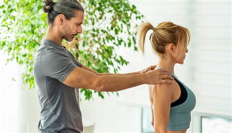 Scoliosis And Core Exercises Latest Cox® Technic Research Melbourne Spine Clinic