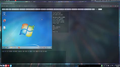 Best R Windows Images On Pholder Windows Turned Into Windows