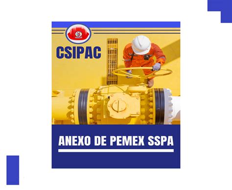 Csipac Web