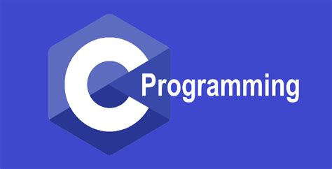 Programming Languages ~ Digital Computer Training Centre
