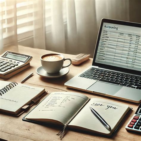 Growthmindset Learningjourney Accountingskills Laraib Khan