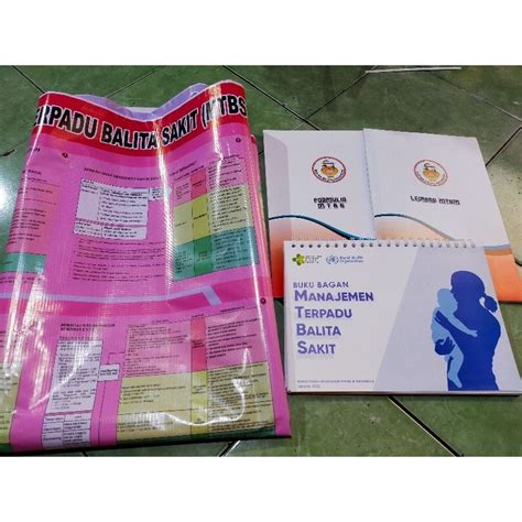 Jual Paket Mtbs Dan Mtbm Shopee Indonesia