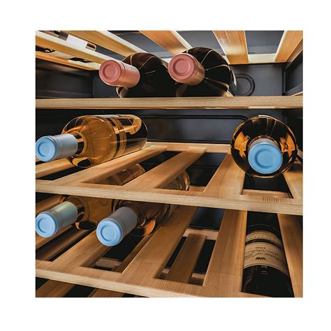 Cava 41 Botellas Candy