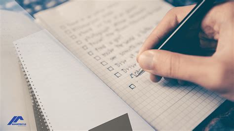 Bim Execution Plan Bep What Is It Bimgoodies