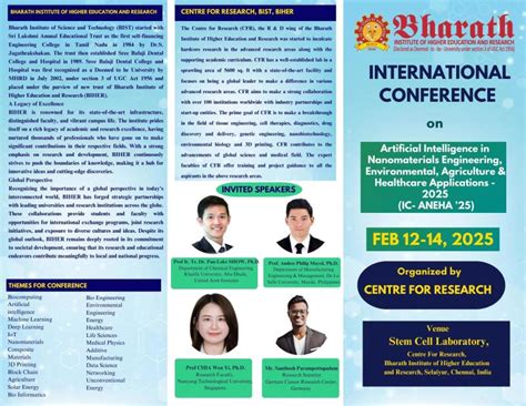 dr suresh m on linkedin conference networking industryevent