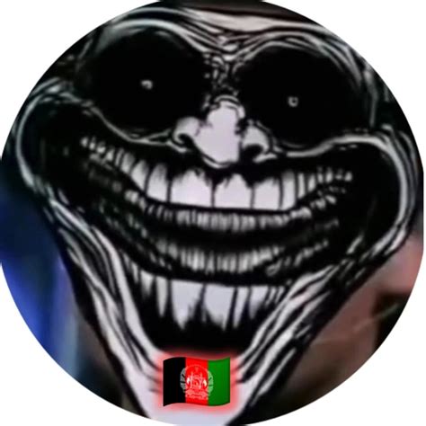 پشت صحنه شبکه خنده 😂🤣😂 صفحه مارا فالو کنید ️‍🩹👋🏻 بهترین عکس دنیا