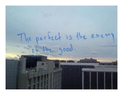 Solution Validation Best Practices Ppt