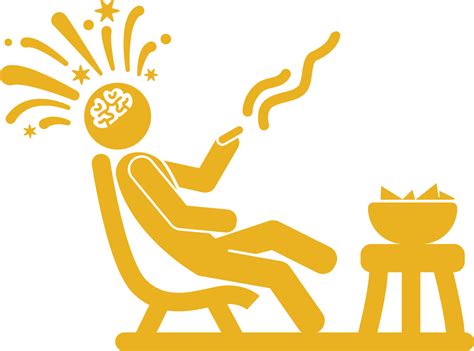 Cannabinoids Nature Med Dispensaries