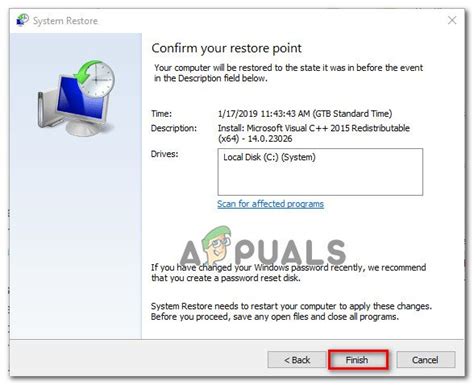 How To Fix Error 0x80071ab1 Errorloggrowthfailed On Windows 11