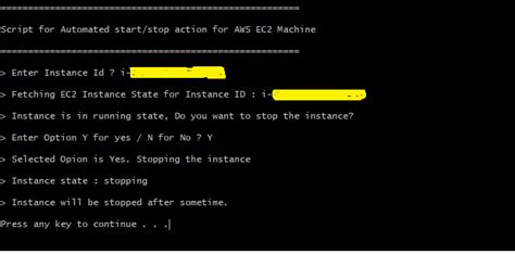 Github Saurabhg 20aws Instance Start Stop Atuoamtion This