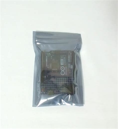 Yahoo オークション Arduino Uno R4 Minima 互換品USB Type C RA4M