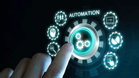 From Automation To Intelligence Unleashing The Potential Of Ai In Qa