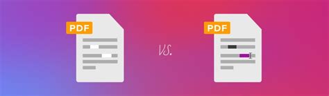 Remove Sensitive Information Whiteout Vs Redaction Foxit