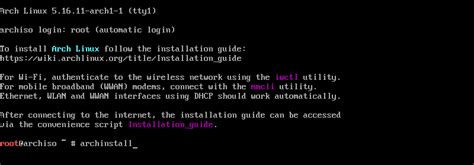 ubuntu vs arch：孰优孰劣？ linux 中国 知乎
