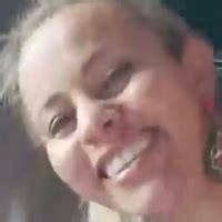 Mc Bandidaficial Mcbandida Mcbandiida Nude OnlyFans Leaks Fappening FappeningBook