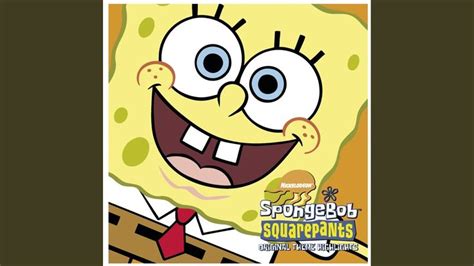 Loop De Loop Liedjes Spongebob Memes Knuffel Nodig