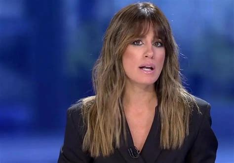 Isabel Jiménez Y Álex Cruz Se Separan Después De Más De 15 Años Juntos El Correo