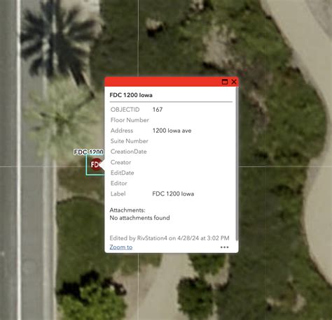 Solved Experience Builder Search Widget Help With Creatin Esri Community