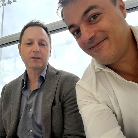 Marco Orazio Abbondanza On Linkedin Architecture Interiordesign Business Melbourne