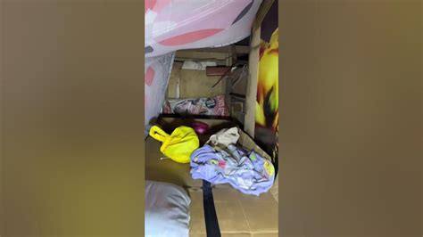 필리핀 한국인 노숙자🇵🇭🇰🇷 Youtube